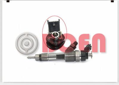 China DSLA136P804, 0433175203 Diesel Fuel Nozzle For Injector 0445120002, 0986435501 for sale