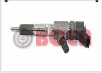 China DSLA136P804, 0433175203 Diesel Fuel Nozzle For Injector 0445120002, 0986435501 for sale