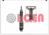 China DSLA136P804, 0433175203 Diesel Fuel Nozzle For Injector 0445120002, 0986435501 for sale