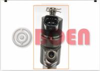China DSLA136P804, 0433175203 Diesel Fuel Nozzle For Injector 0445120002, 0986435501 for sale
