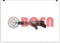 China 0445110511 Bosch Diesel Fuel Injectors With F00VC01365 DLLA150P2339 for sale
