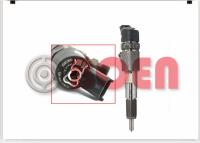 China 0445110511 Bosch Diesel Fuel Injectors With F00VC01365 DLLA150P2339 for sale