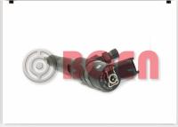 China 0445110356 Yuchai Bosch Diesel Fuel Injectors , Bosch Injector Parts FC700-1112100-A38 for sale