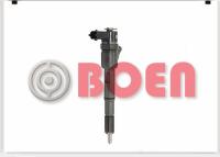 China DLLA 146P2487 0433172487 Diesel Common Rail Nozzle DLLA 146P 2487 for sale