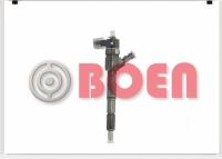 China DLLA 146P2487 0433172487 Diesel Common Rail Nozzle DLLA 146P 2487 for sale