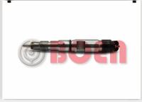 China 0445120078,0445120124,0445120247 Bosch Diesel Fuel Injectors Control Valve F00RJ01657 for sale