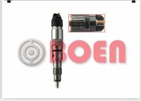 China 0445120078,0445120124,0445120247 Bosch Diesel Fuel Injectors Control Valve F00RJ01657 for sale