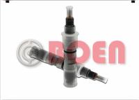China Nine Brand Diesel Injector 0445120215 Original Fuel Injector 0445120215 Common Rail Injection for sale