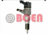 China BOSCH Diesel Nozzle DLLA138P2246 Dlla 138p 2246 0433172246 For  Injector 0445110421 0445110422 for sale