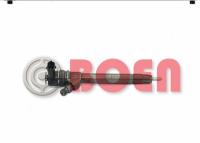 China Original 0445110317 Common Rail Injector Nozzles 0433172055 DLLA145P1720 for sale