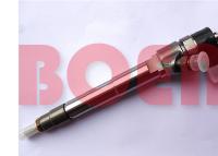 China 5309291 5258744 0445110376 Fuel Injection Pump Bosch Diesel Fuel Injectors 4990601 0445020119 0445020065 for sale