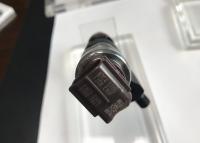 China BOEN Original Common Rail Injector 095000 5516 095000 5515 095000 5513 for sale