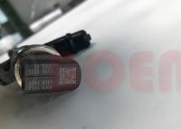China 0950005600 1465A041 Common Rail Injector Mitsubishi Fuel Injectors L200 4D56 for sale