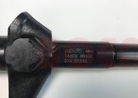 China Original Diesel Engine Fuel Injector 0950006244 0950006243 For 16600VM00D 16600MB40E for sale