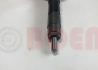 China Original Diesel Engine Fuel Injector 0950006244 0950006243 For 16600VM00D 16600MB40E for sale