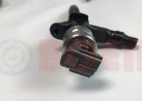 China Original Diesel Engine Fuel Injector 0950006244 0950006243 For 16600VM00D 16600MB40E for sale