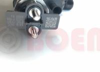 China Original N Series Common Rail Injector 0950005570 High Speed Steel Material for sale