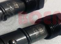 China 3283562 3283576 3283577 Common Rail Injector Dongfeng Cummins engine 6BTAA5.9 for sale
