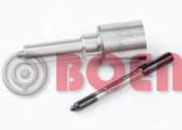 China F00VC01329 F01G201011 Common Rail Injector Control Valve For Original Injector 0445110250 for sale