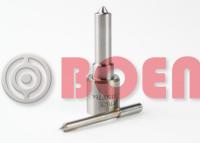 China High Performance Durable Diesel Injector Nozzle DSLA150P764/ 0433175176 for sale