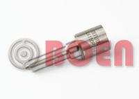 China High Performance Durable Diesel Injector Nozzle DSLA150P764/ 0433175176 for sale
