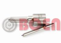 China High Performance Durable Diesel Injector Nozzle DSLA150P764/ 0433175176 for sale
