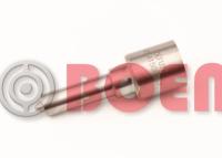 China DSLA150P357 0433175058 Common Rail Injector Nozzles , Diesel Fuel Nozzle for sale