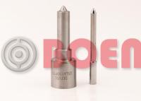 China DSLA150P357 0433175058 Common Rail Injector Nozzles , Diesel Fuel Nozzle for sale
