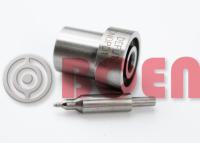 China Diesel Engine Parts Element Denso Fuel Injector Nozzle ND - DN0PDN112 093400-6760 for sale