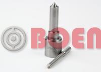 China 0433175093 Common Rail Nozzle DSLA150P520 DLLA151S907 105007-1020 DN0PDN102 for sale