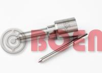China 0433175093 Common Rail Nozzle DSLA150P520 DLLA151S907 105007-1020 DN0PDN102 for sale