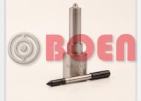 China DLLA147P1814 Common Rail Nozzle 0 433 172 107 And DLLA 147 P 1814 Fuel Injector Spray 0433172107 for sale