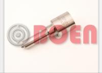 China DLLA147P1814 Common Rail Nozzle 0 433 172 107 And DLLA 147 P 1814 Fuel Injector Spray 0433172107 for sale