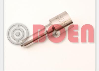 China DLLA147P1814 Common Rail Nozzle 0 433 172 107 And DLLA 147 P 1814 Fuel Injector Spray 0433172107 for sale
