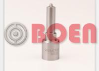 China DLLA 142 P 1595 Oil Nozzle 0433171974 , DLLA 142 P1595 Diesel Nozzle DLLA 142P 1595 For 0445110273 for sale