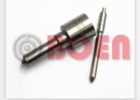 China ISO Denso Nozzle DLLA155P 965 Injector Nozzle Tip DLLA146P1339 CRIN 093400-9650 for sale