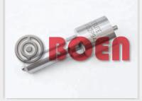 China DLLA 152 P947DLLA152P947093400-9470 Diesel Nozzle For Injector 095000-6250 095000-6251 095000-6252 095000-6253 for sale