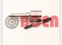 China DLLA145P978 0433171641 DLLA145P978 0433171641 Common Rail Nozzle For Injector 0445110059 0986430000 for sale