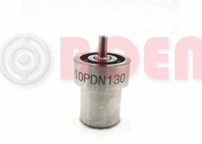 China 093400 6190 Common Rail Nozzle DN0PD619 Fuel Injector Nozzle Anti Corrosion for sale