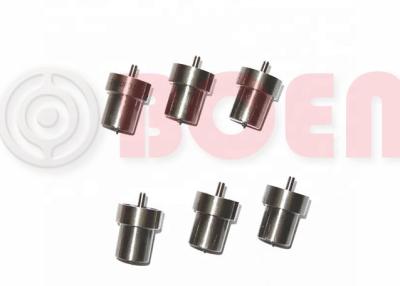 China Auto Parts Cummins Injectors And Nozzles SD Type 0434250012 DN0SD2110 for sale
