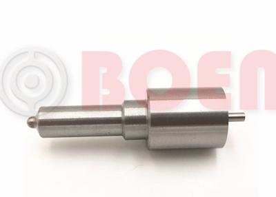 China Original Common Rail Nozzle DLLA160PN036 For Diesel Injector 1050170360 for sale