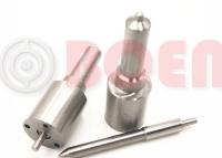 China Durable Diesel Engine Nozzle VE Pump Rotor Head DSLA145P593 1050170040 for sale