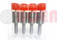 China Uinversal Car Engine Parts Common Rail Nozzle P Type DLLA150PN228 1050172280 for sale