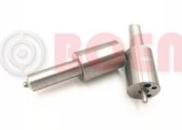 China Uinversal Car Engine Parts Common Rail Nozzle P Type DLLA150PN228 1050172280 for sale