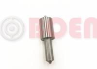 China Uinversal Car Engine Parts Common Rail Nozzle P Type DLLA150PN228 1050172280 for sale