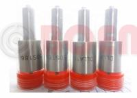 China Uinversal Car Engine Parts Common Rail Nozzle P Type DLLA150PN228 1050172280 for sale