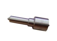 China BOSCH Common Rail Nozzle 0950005050 DLLA133P814 For John Deer 6620 for sale