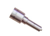 China BOSCH Common Rail Nozzle 0950005050 DLLA133P814 For John Deer 6620 for sale