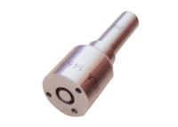 China BOSCH Common Rail Nozzle 0950005050 DLLA133P814 For John Deer 6620 for sale