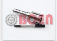 China Original BOSCH Common Rail Injector 0445110274 For Starex H1 Sorento 33800-4A500 for sale